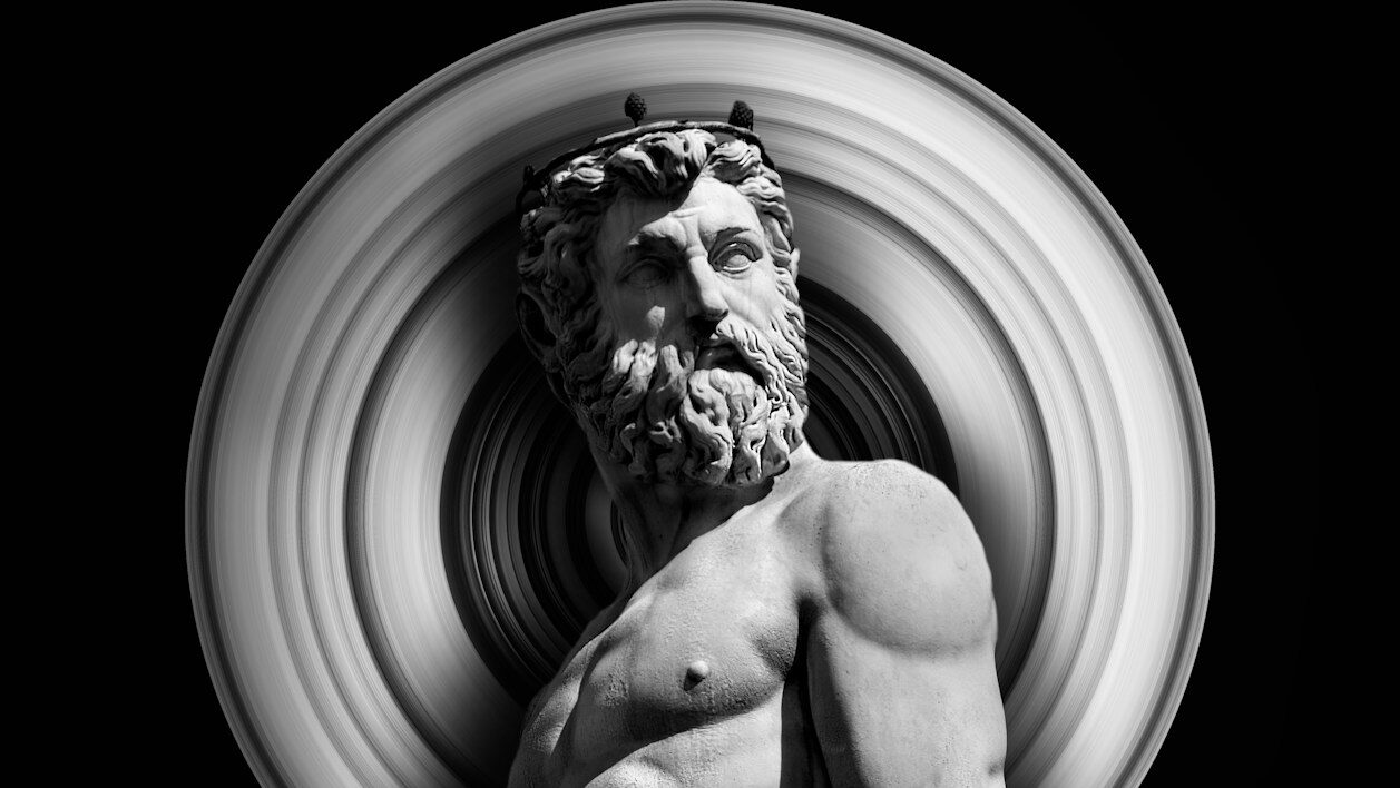 The Influence of Horse Gods and Goddesses in Ancient Civilizations ...